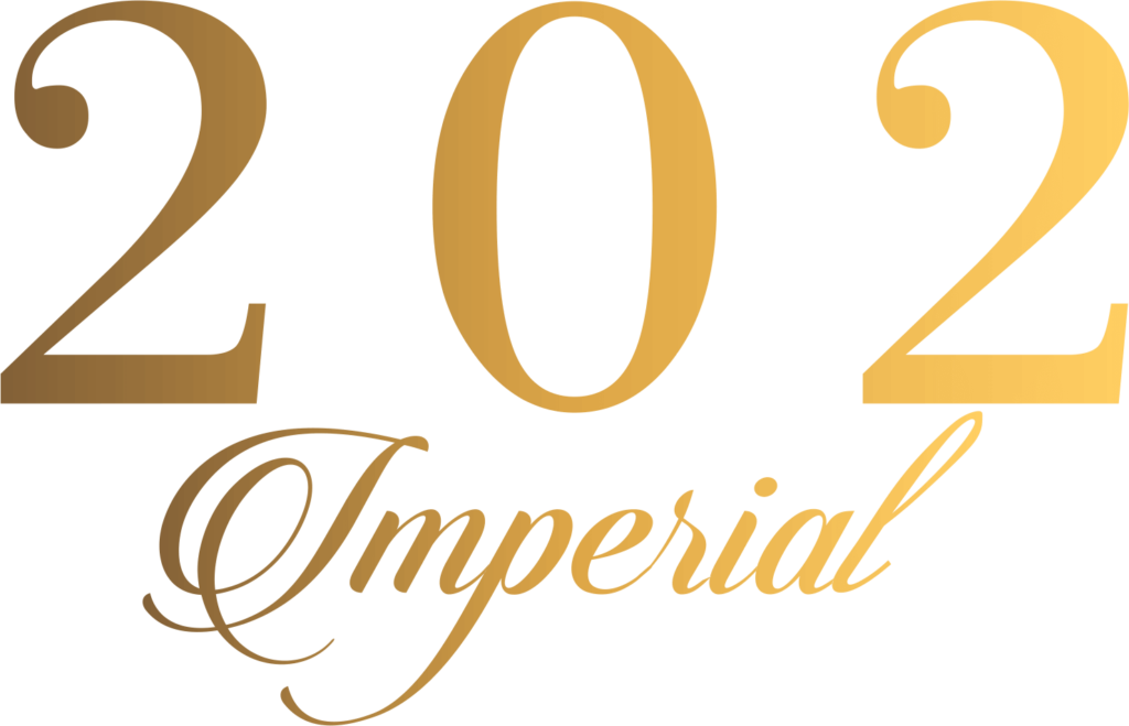 Imperial 202